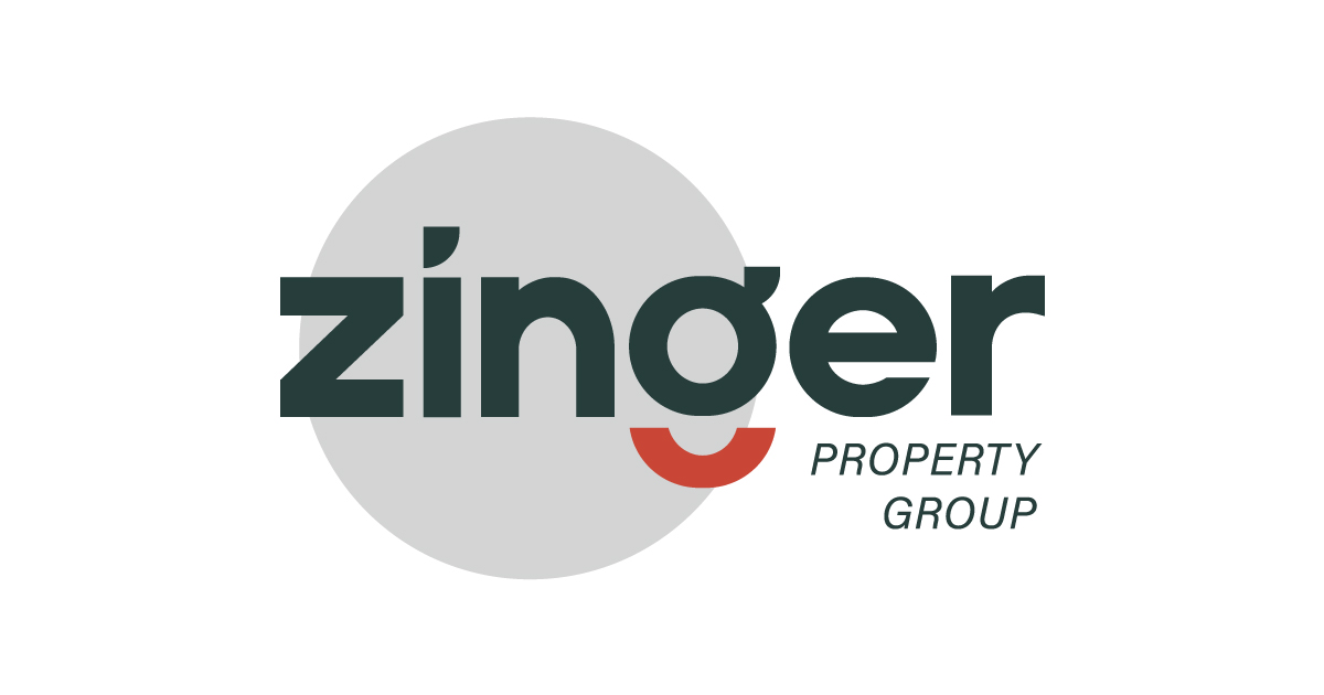 Careers - Zinger Property Group